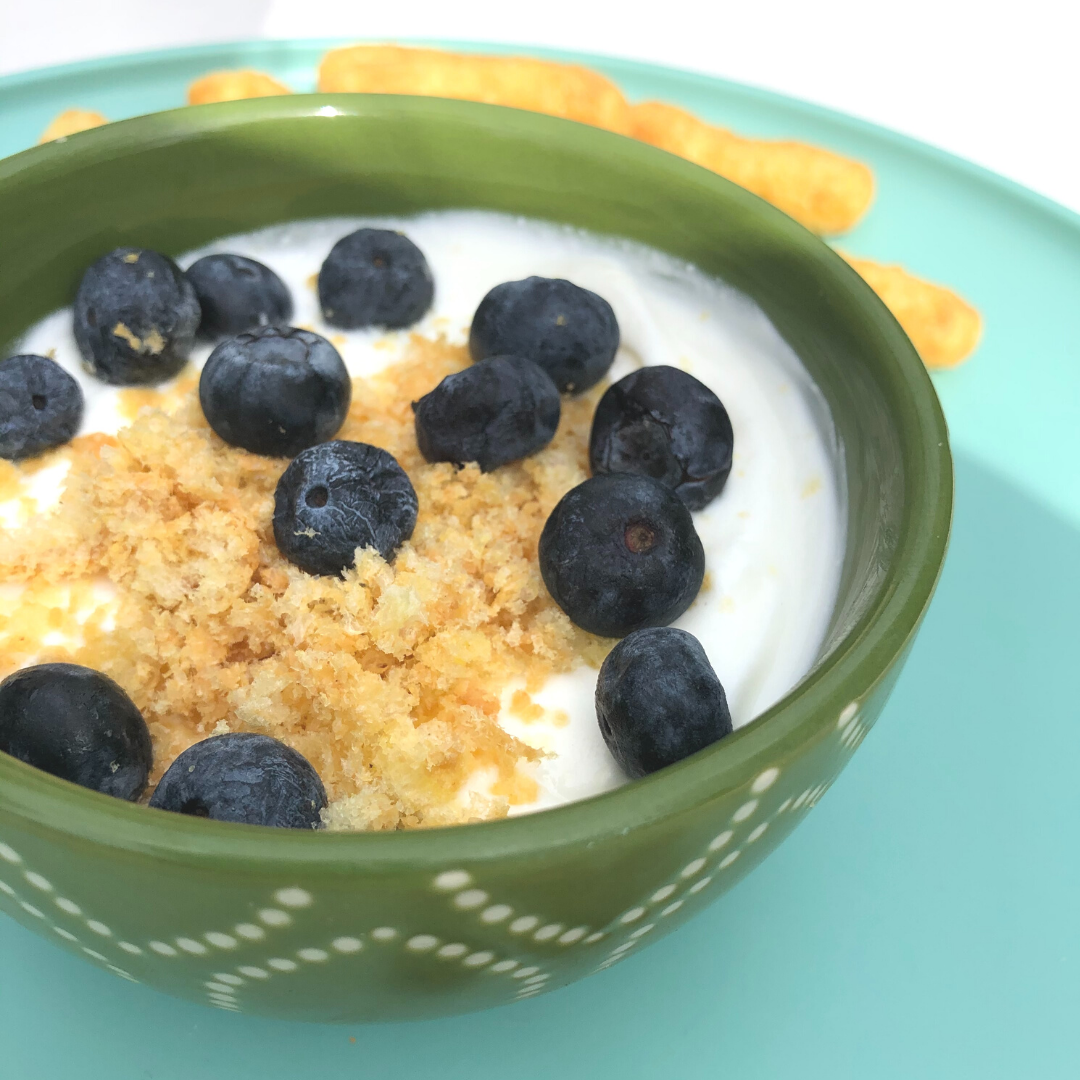 Puff Pairings to Fuel Your Day – Puffworks